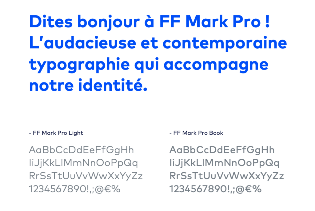 Le guide pour créer un logo d'entreprise efficace et intemporel