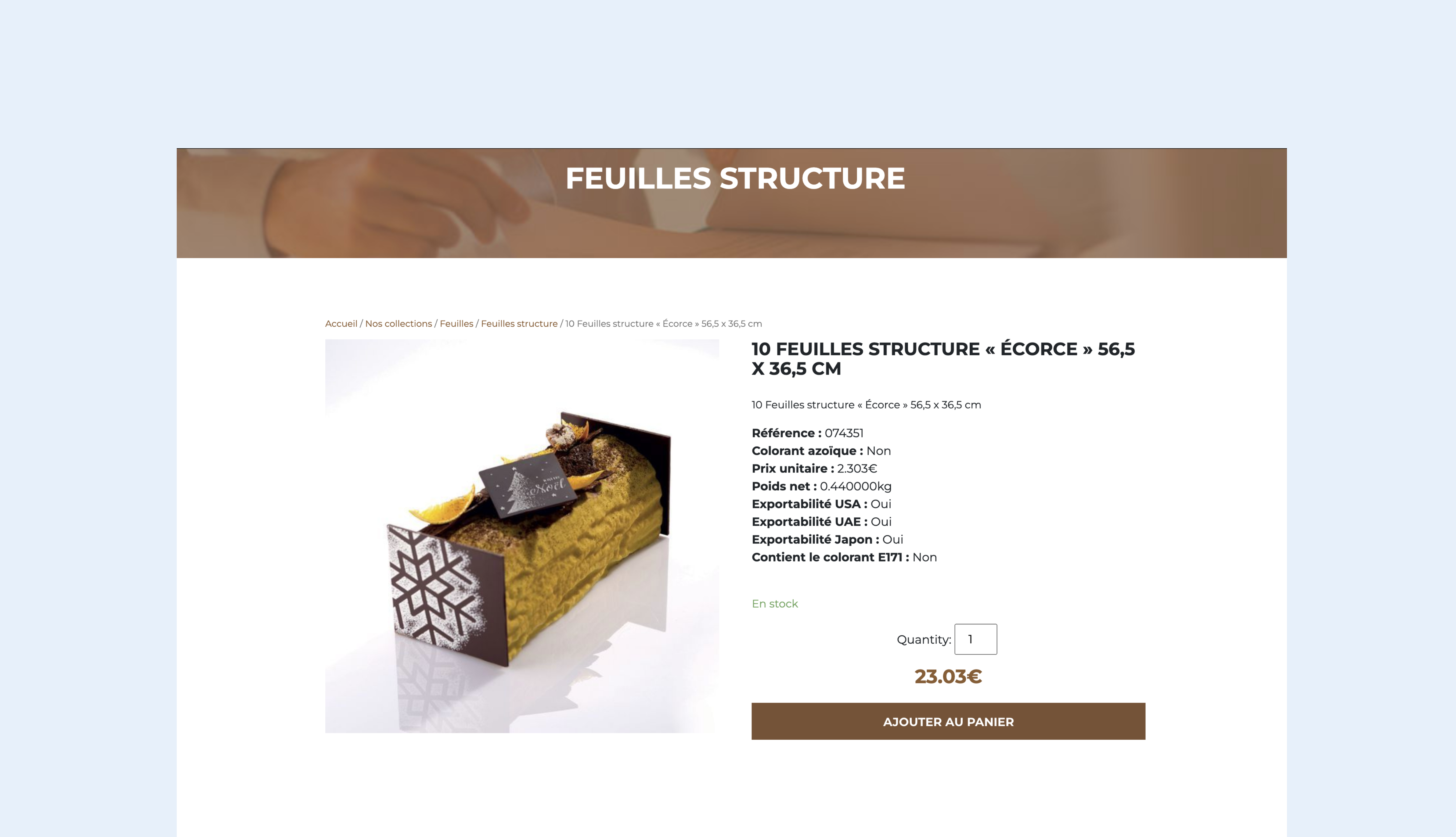 Projet PCB Création - Beyonds